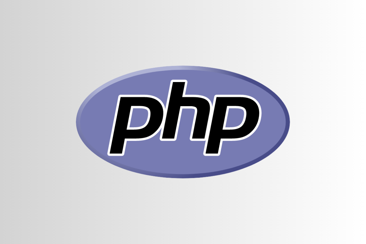 Einen einfachen Web Crawler in PHP erstellen | Octoparse
