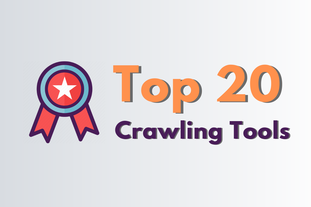 Die besten 20 Web Crawling Tools 2025 | Octoparse