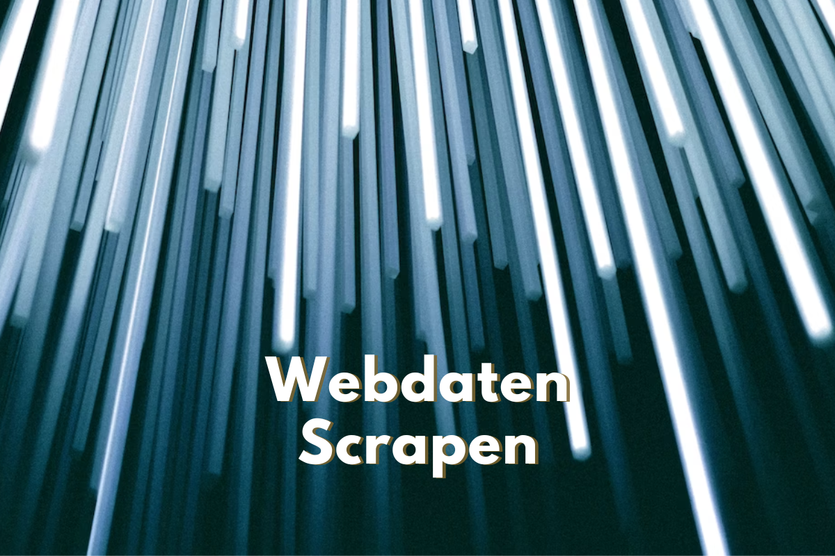 Verwenden Sie Octoparse für einfaches Web-Scraping. | Octoparse