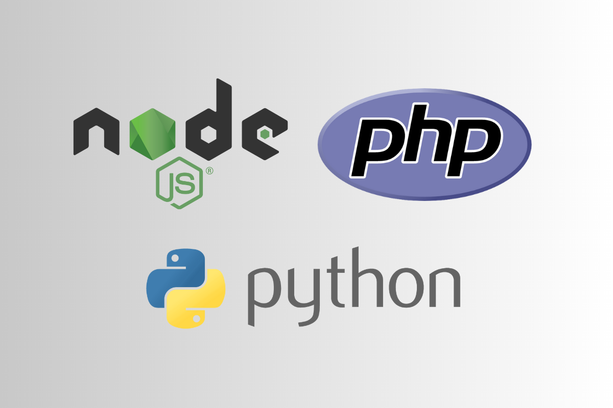 Die besten Programmiersprachen für Web Crawler | Octoparse