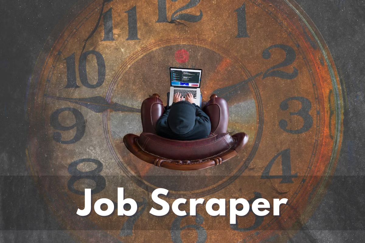 Die besten Job-Scraper, die sich 2025 lohnen. | Octoparse