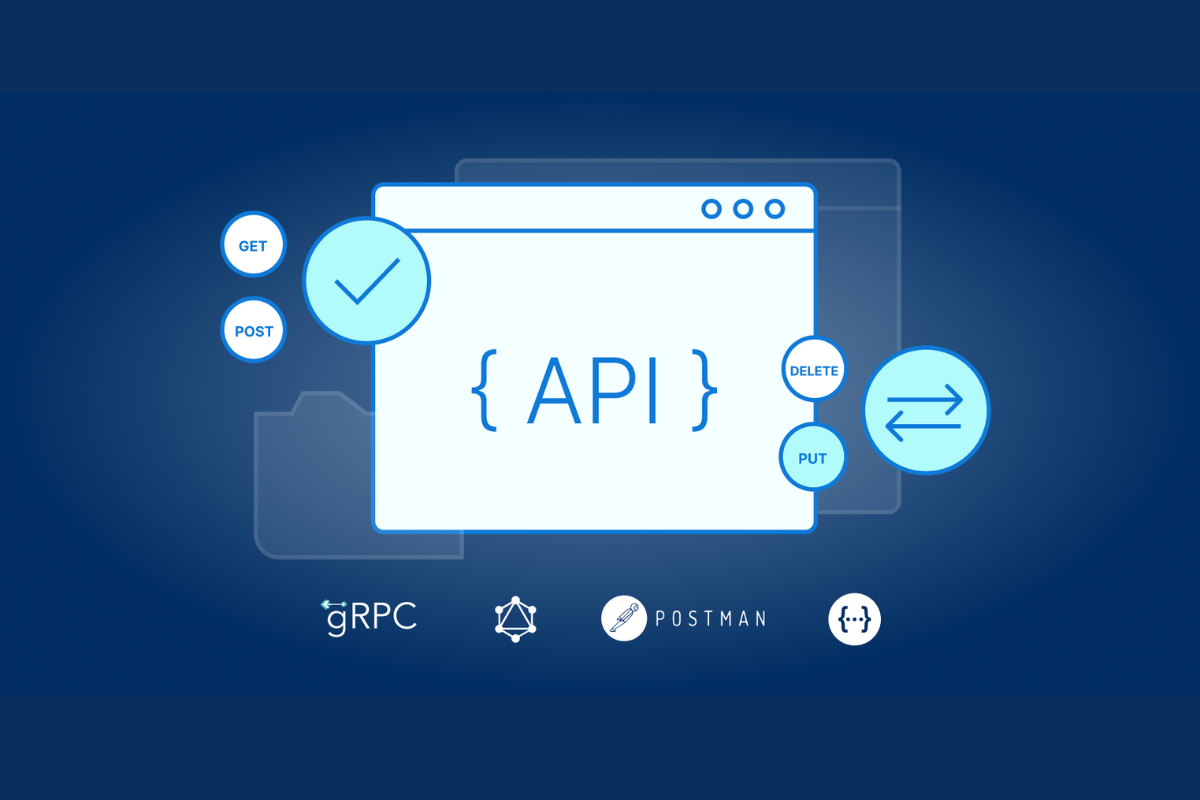 Eine grundlegende Einführung in den Scraping-Bot und die Web-Scraping-API. | Octoparse