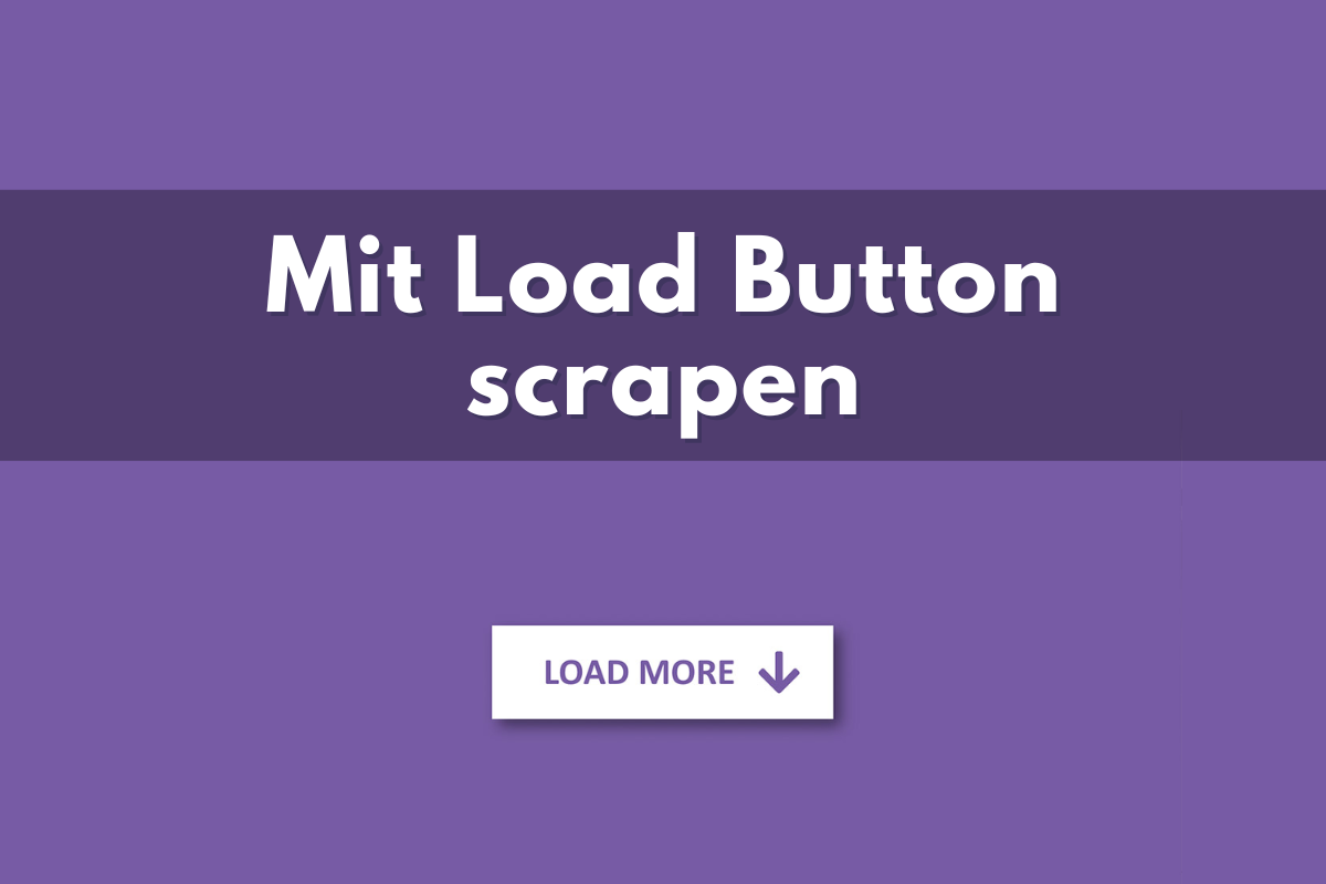 Umgang mit mehreren Anzeigen im Octoparse Google Scraper | Octoparse