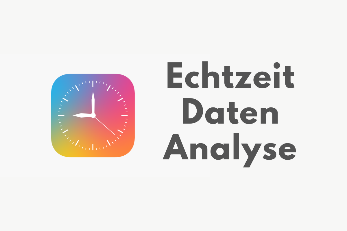 Wie extrahiert man Echtzeitdaten mit Octoparse? | Octoparse