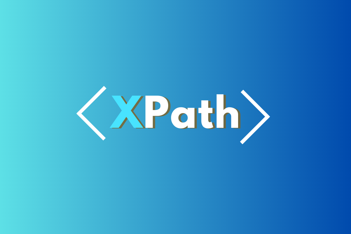 Was ist XPath Online und wie ihn zu verwenden | Octoparse