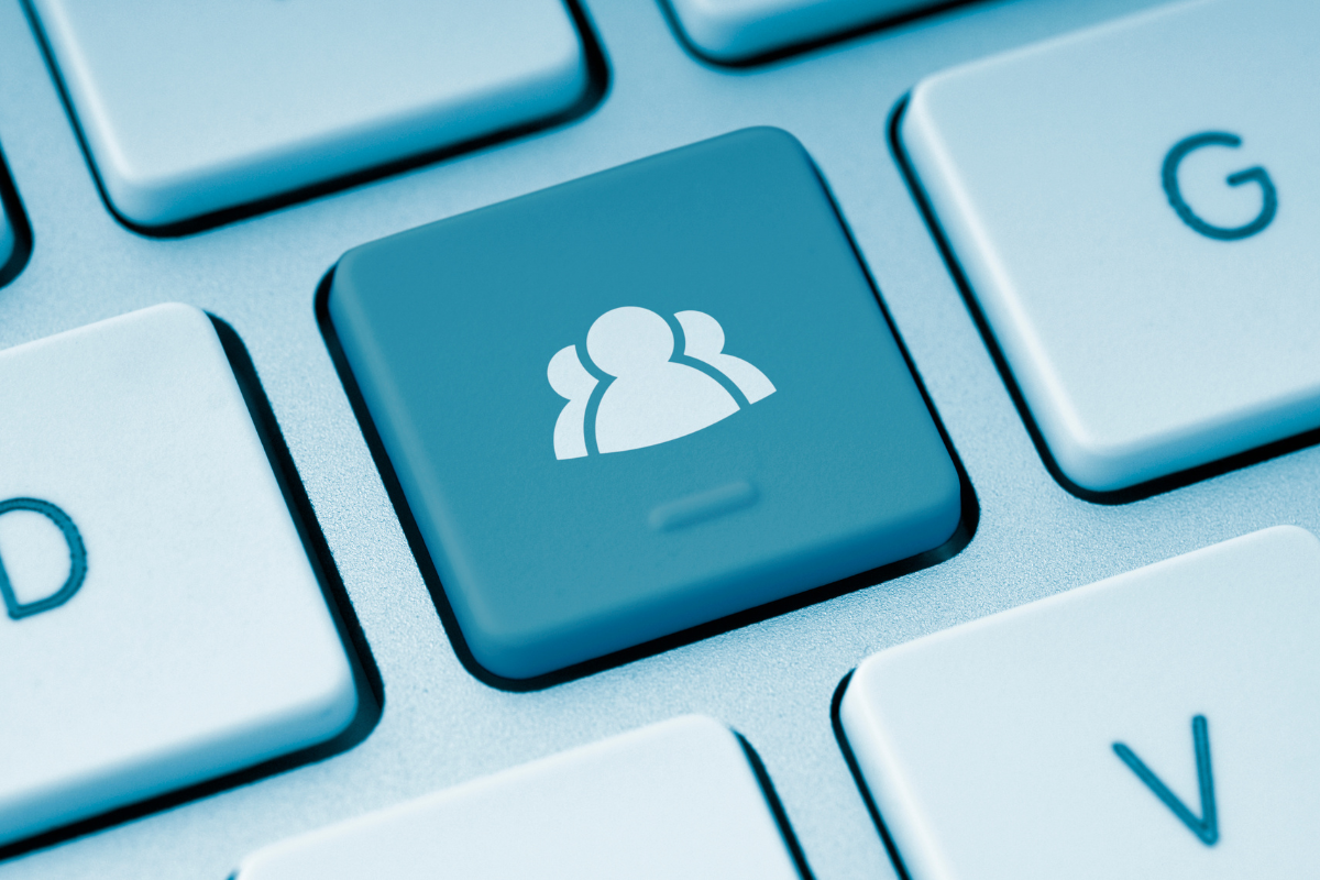a user guide to an easy-to-use web scraping tool Octoparse | Octoparse