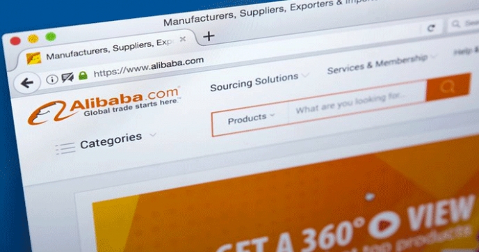 How to Scrape Data from Alibaba | Octoparse