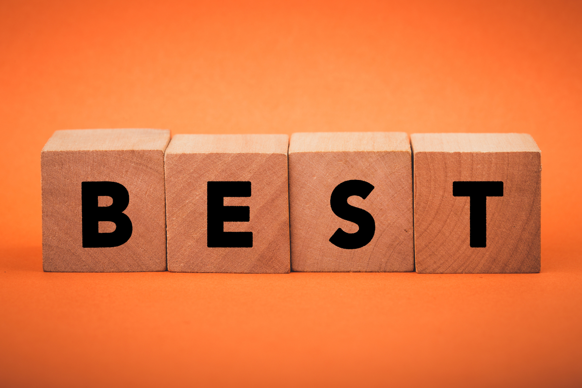 Top 4 Website Rippers in 2025 | Octoparse