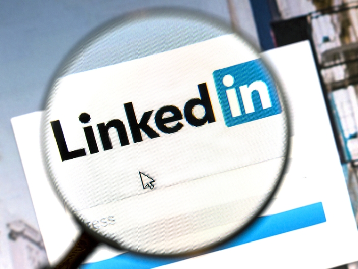 How to Scrape LinkedIn Job Postings | Octoparse