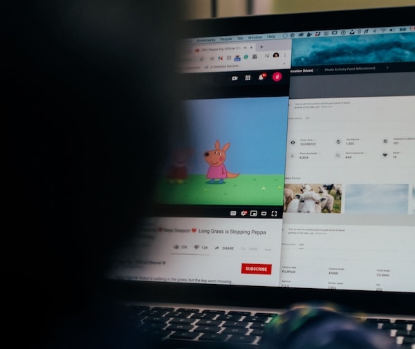 How to Scrape YouTube Video Comments Easily | Octoparse