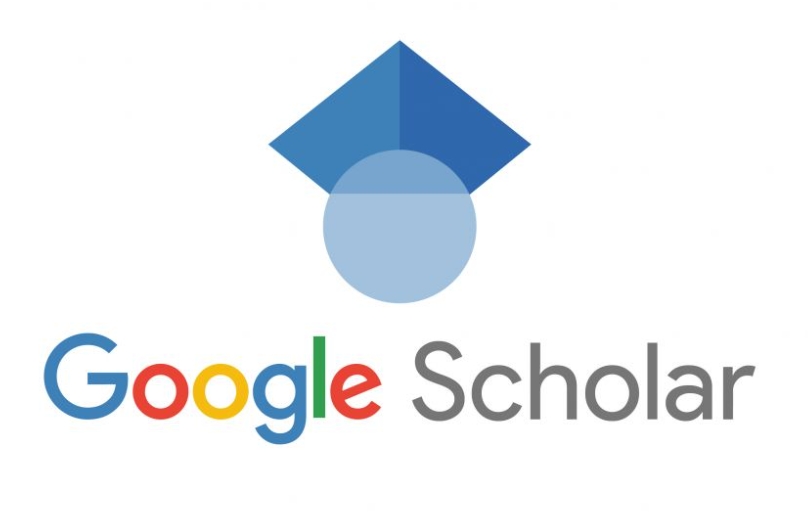 How to Scrape Google Scholar Data without Coding | Octoparse