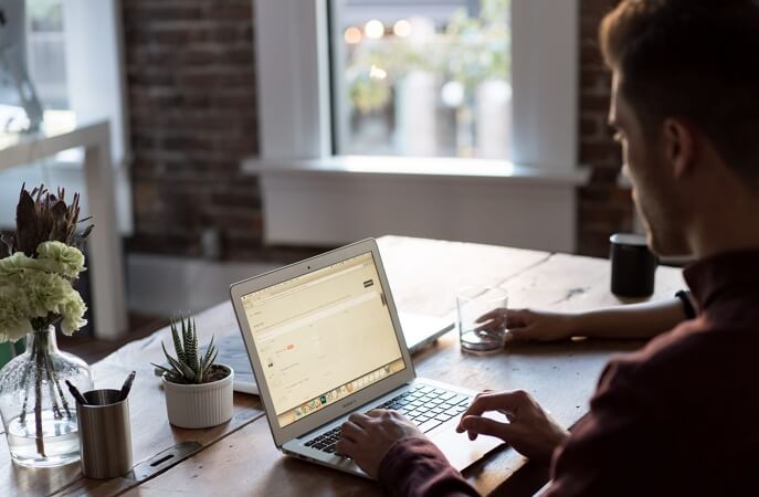 Top 9 Free Web Scraping Tools in 2025 | Octoparse