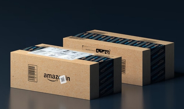 Amaozn Scraping with Python and No-coding Method | Octoparse