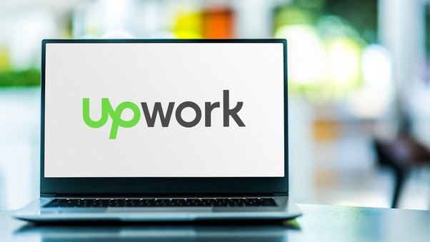Set up Upwork scrapers without coding | Octoparse