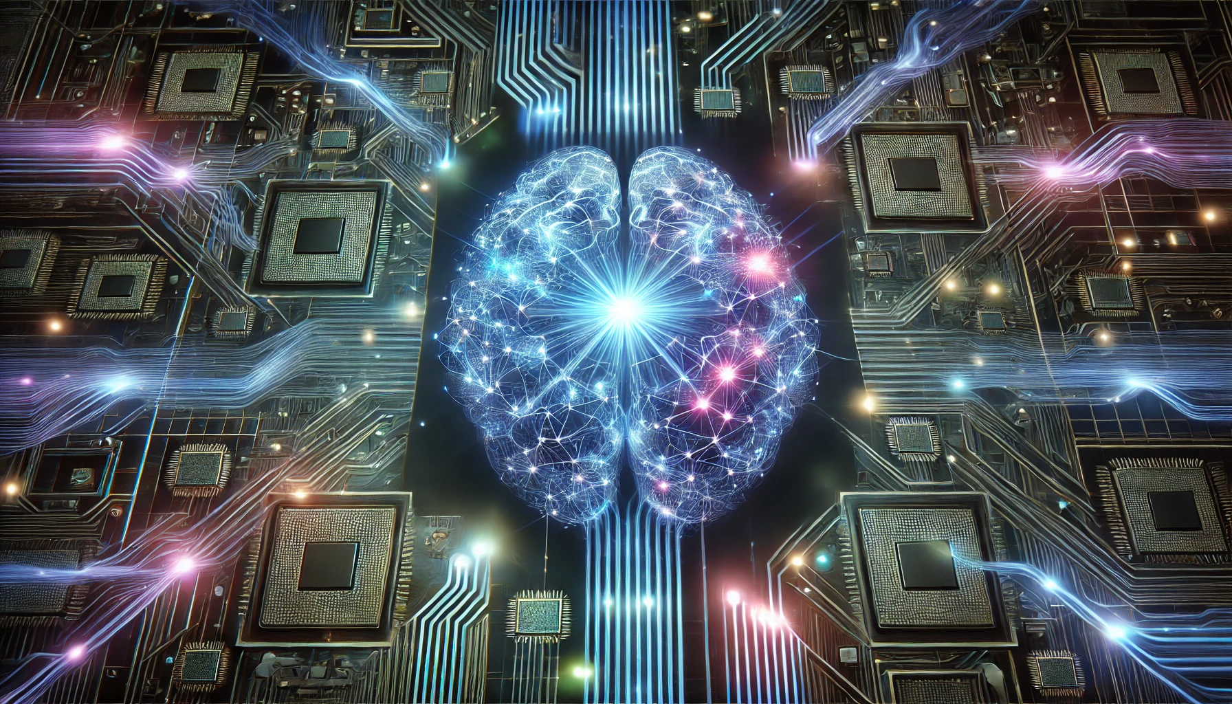 Customer Story | Transforming AI Literacy with Web Scraping | Octoparse