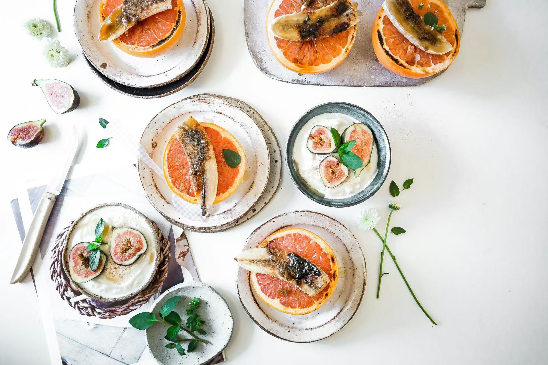 How to Efficiently Scrape Just Eat Data | Octoparse