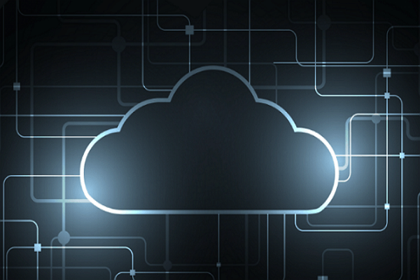 10 Best Cloud Web Scraping Tools in 2025 | Octoparse