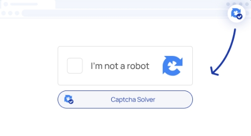 How To Bypass Recaptcha Easily For Scraping Octoparse