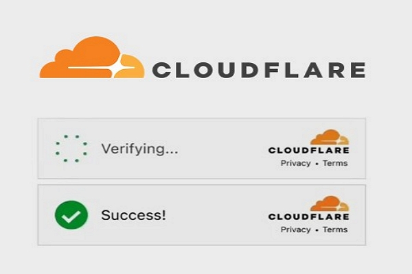 How to Bypass Cloudflare CAPTCHA - 4 Methods | Octoparse