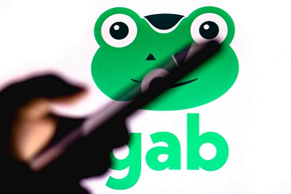 How to Scrape Data from Gab Easily | Octoparse