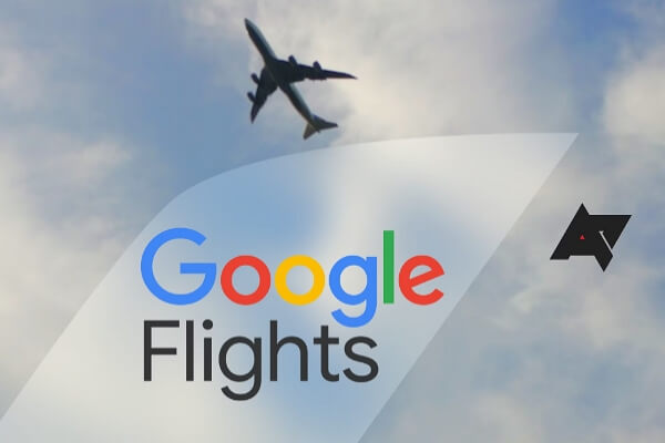 How to Scrape Google Flights Data (2 Methods) | Octoparse