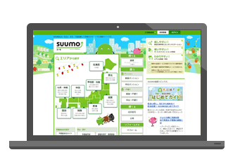 SUUMOの物件データを自動収集する方法 | Octoparse