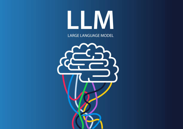 大規模言語モデル（LLM）のデータ取り込みのプロセス、注意点とは？ | Octoparse