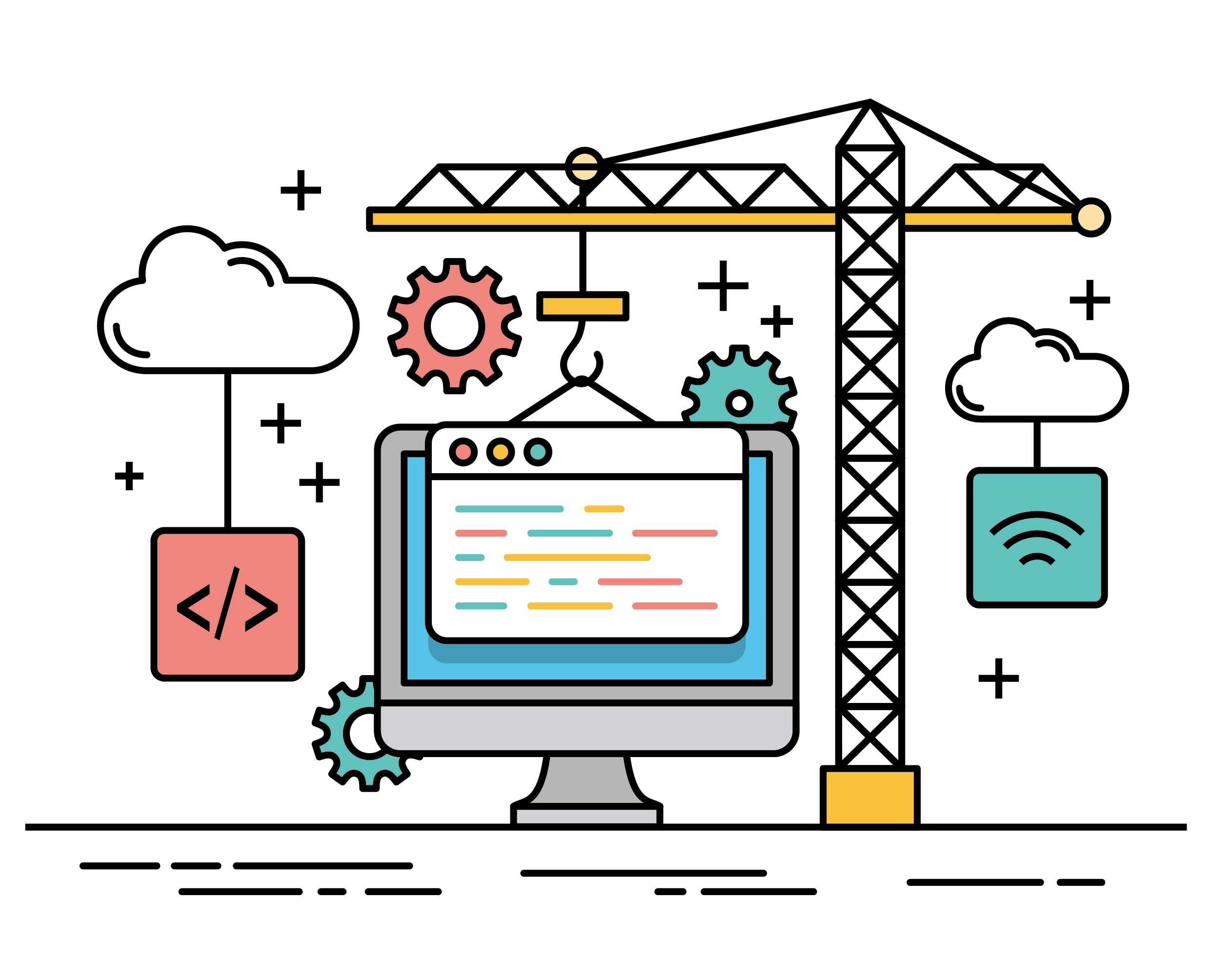 PythonでHTMLからテキストやURLを取得・抽出する方法 | Octoparse