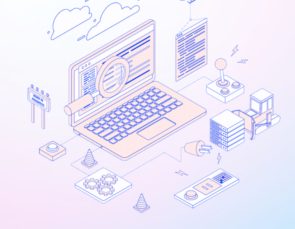 【Python】SeleniumでWebスクレイピングする方法 | Octoparse