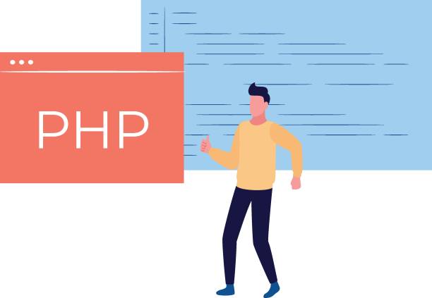 PHPを使ってスクレイピングをする方法 | Octoparse