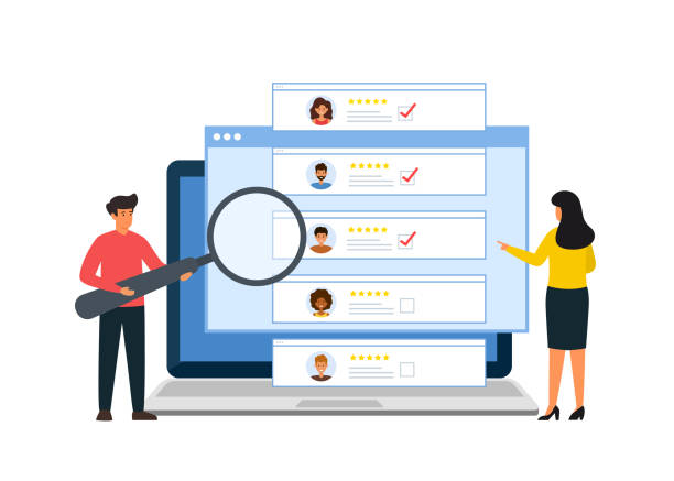 Python vs Octoparse！初心者向けのタウンワークをスクレイピング方法はどっち？ | Octoparse